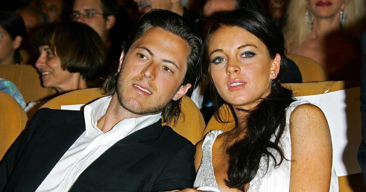 Skilled Archer Pete Shepley - Who He Is & How He Built His Empire!!! - Biography Talks