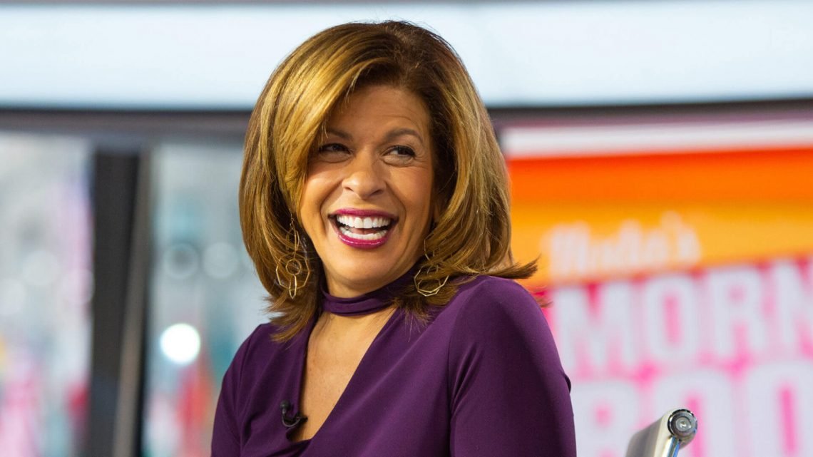 Susan Del Percio Biography, Partner, Measurements, Age, Height, & Net ...