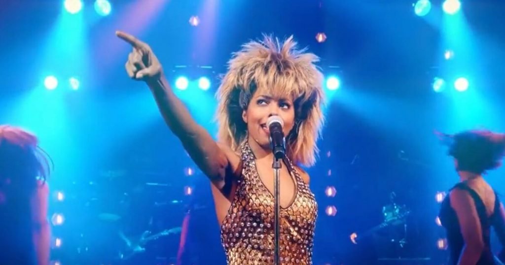 Emily Rinaudo (Mizkif's Sister) Bio, Height, Age, Net Worth, & Modeling ...