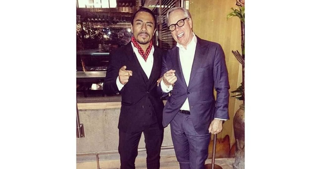Salt Bae Biography, Net Worth, Relationship, and Restaurant - Biography ...