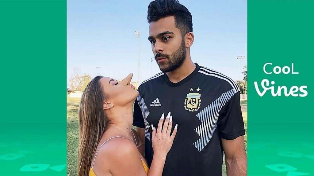 Actor Timothy Shalloway's Bio, Girlfriend, and Net Worth - Biography Talks