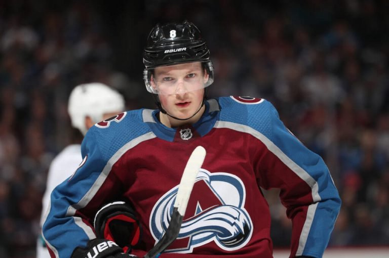 Anders Vejrgang's Age, Bio, Net Worth, Salary, FIFA Name, Squad ...