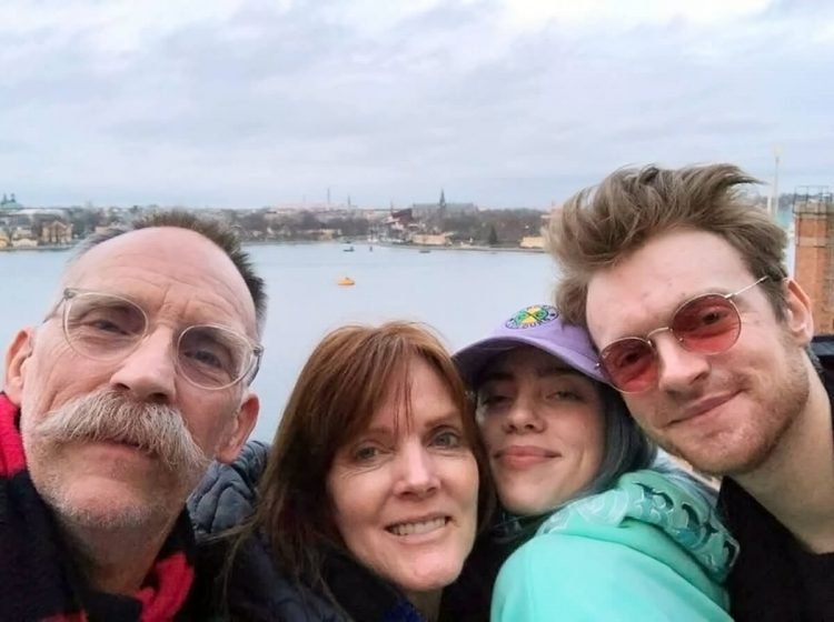 Cole Walliser Bio, Age, Net Worth, Girlfriend, Education, Career ...