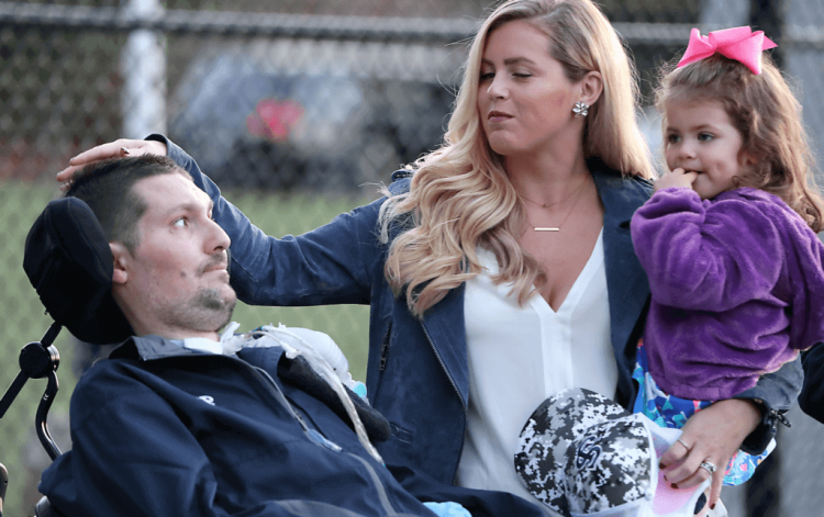 How Much is Sandi Morris Worth? Her Net Worth, Husband, & Biography ...