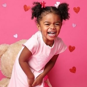 Whitney Ann Kroenke's Net Worth, Husband, Bio, Age, & Family ...