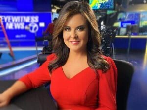 Cynthia Izaguirre's Bio, Husband, Family, & Net Worth - Biography Talks