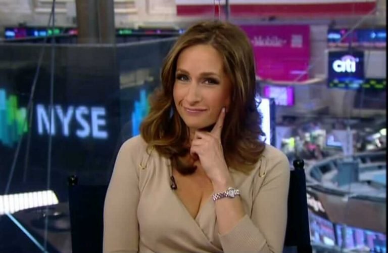 Jennifer Rauchet's Age, Career, Husband, Children, & Net Worth ...