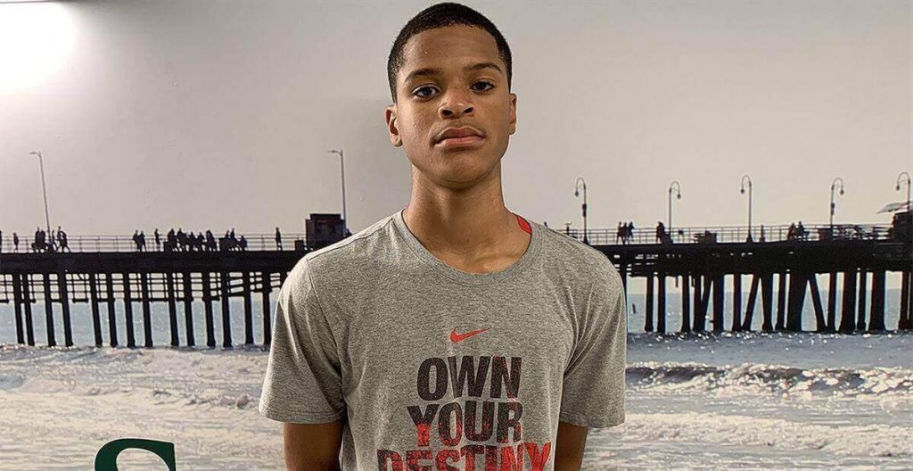 Amirah O'Neal Height, Age, Bio, Siblings, Mother, Relationship ...