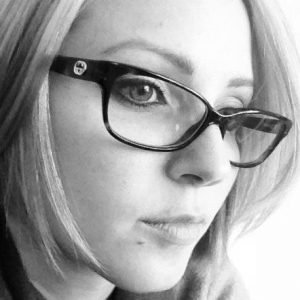 British Glamour Model Melissa Debling's Bio, Height, Age, Net Worth ...