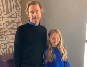 Geoff Callan Bio, Age, Net Worth, Education, Career, Wife, Family, and ...