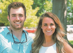 Get to Know Rico Abreu. Net Worth, Height, Bio, Parents, Girlfriend ...