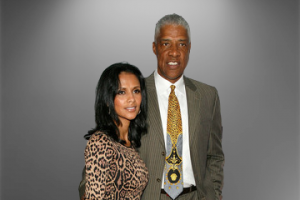 Kay Kinsey (Karl Malone's Wife) Bio, Age, Net Worth, & Kobe Bryant ...