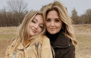 Nova Whitfield Bio, Age, Birthday, Race, Parents, & Mom, - Biography Talks