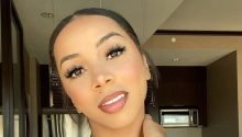 Emmy Combs Age, Net Worth, Boyfriend, Family, Height, & Wiki ...