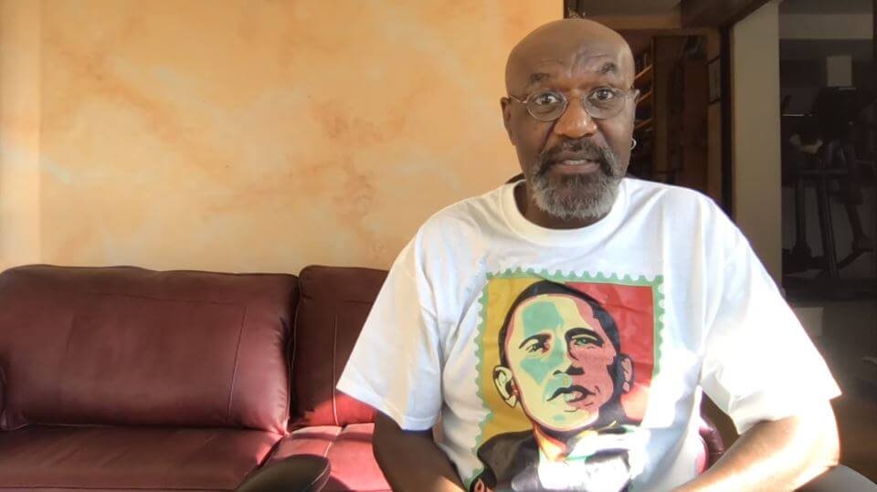 Delroy Lindo’s Bio, Age, Height, Net Worth, Parents, Son, Awards ...