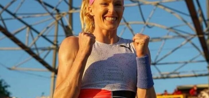 Biography Talks - Page 58 of 200