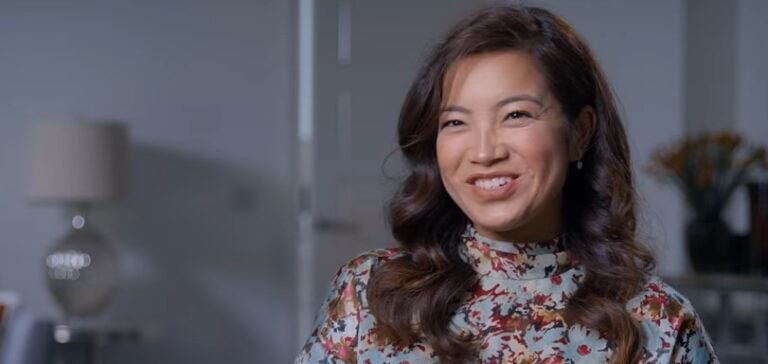 Nimsdai (Nirmal Purja) | Age, Wife, & Net Worth - Biography Talks