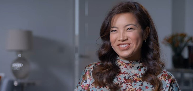 Nimsdai (Nirmal Purja) | Age, Wife, & Net Worth - Biography Talks