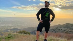 Carly Silberman Bio, Net Worth, Boyfriend, and Family - Biography Talks