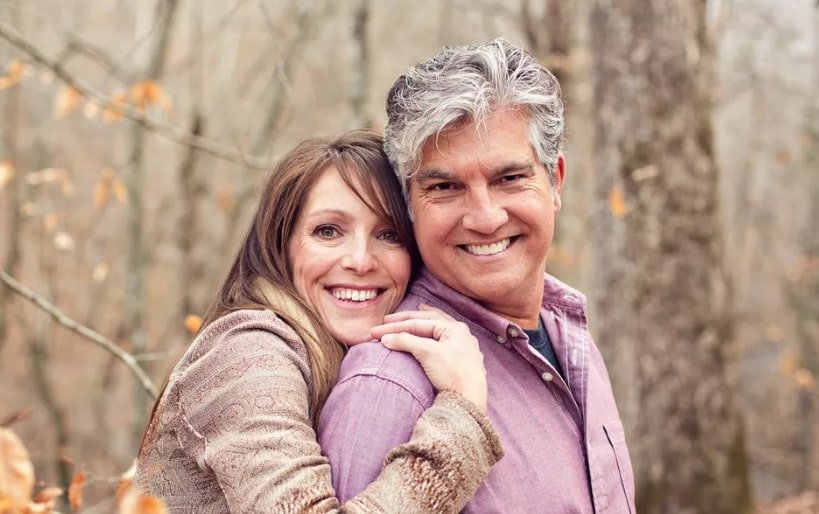 Songwriter Jerry Salley | Net Worth, Wife, and Bio - Biography Talks